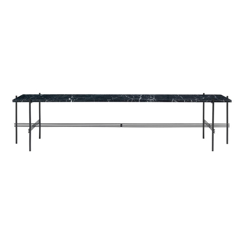 TS Console - 1 Rack – Design Public