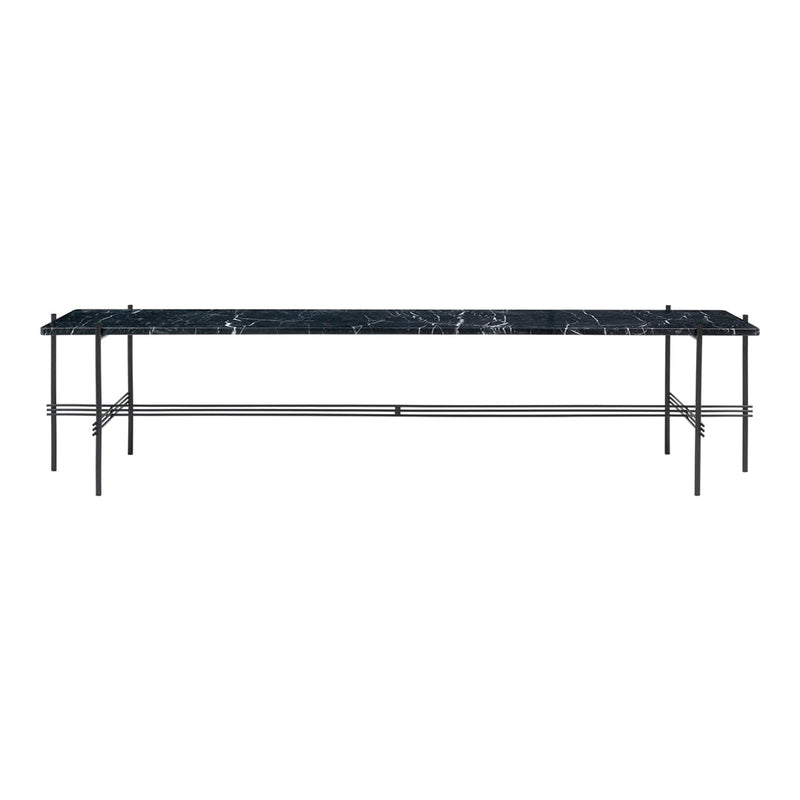 TS Console - 1 Rack – Design Public