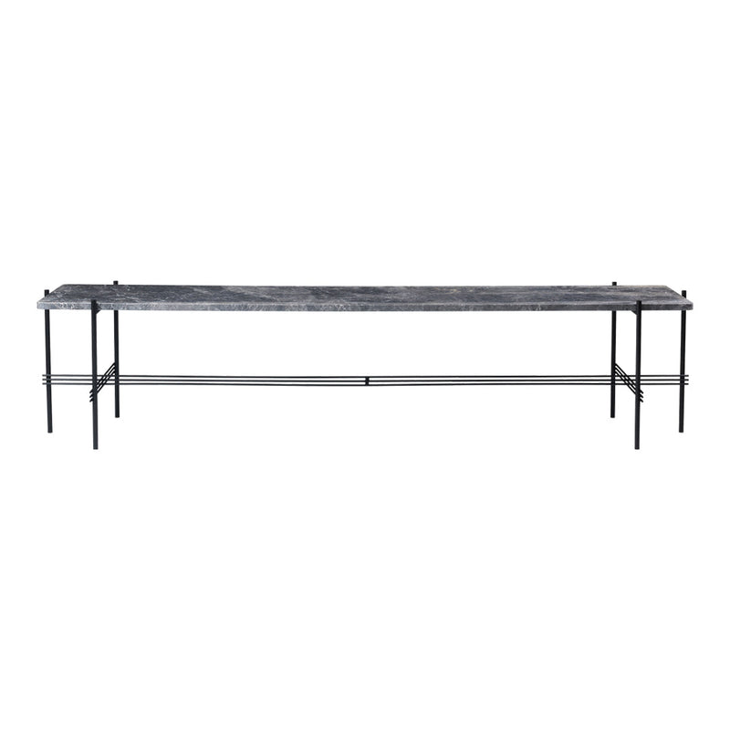 TS Console - 1 Rack – Design Public