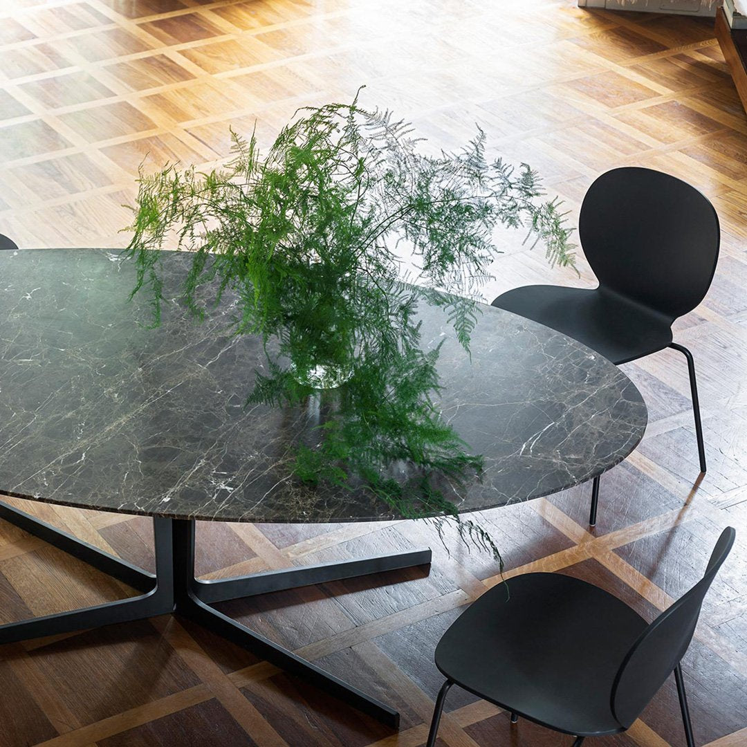 Split Dining Table – Design Public