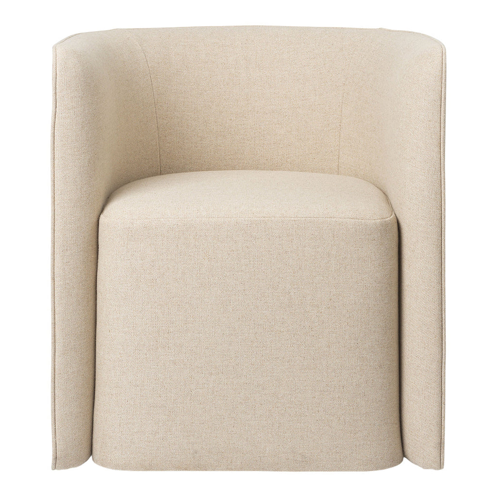 Taku Dining Armchair – Design Public