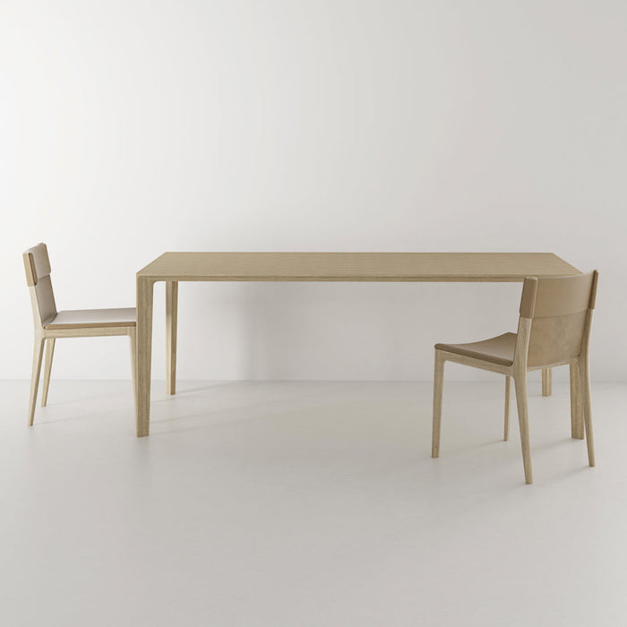 Taylor Dining Chair – Design Public