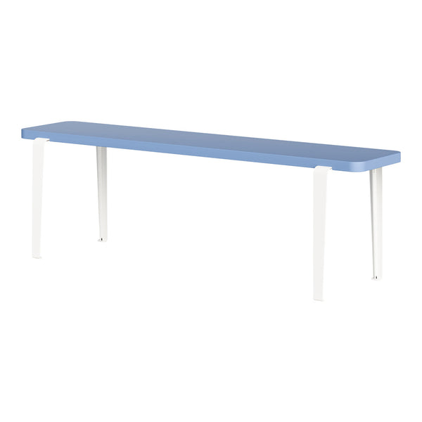 TIPTOE Lou Bench by TIPTOE design studio | Design Public