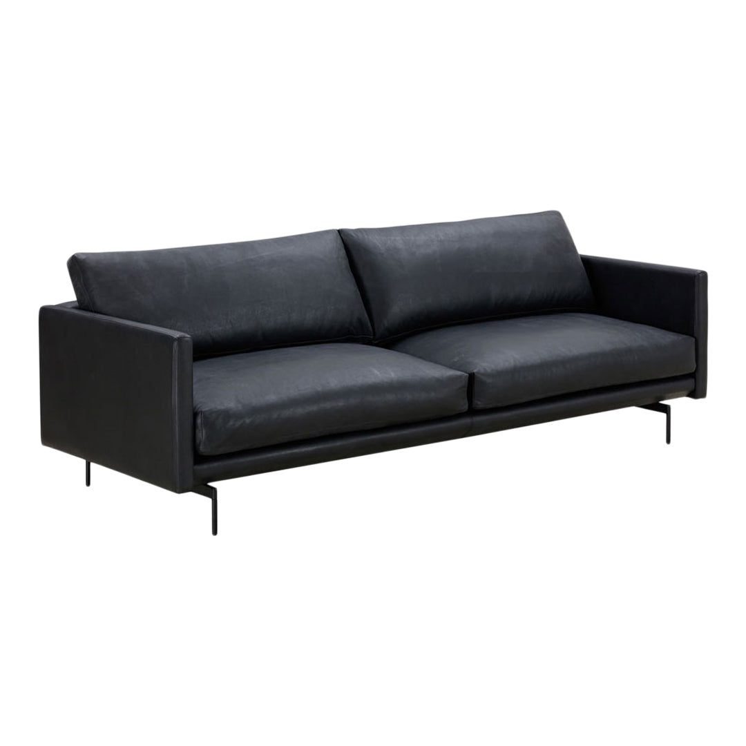 Wendelbo Trace Modular Sofa (Modules 1-6) by 365 North | Design Public