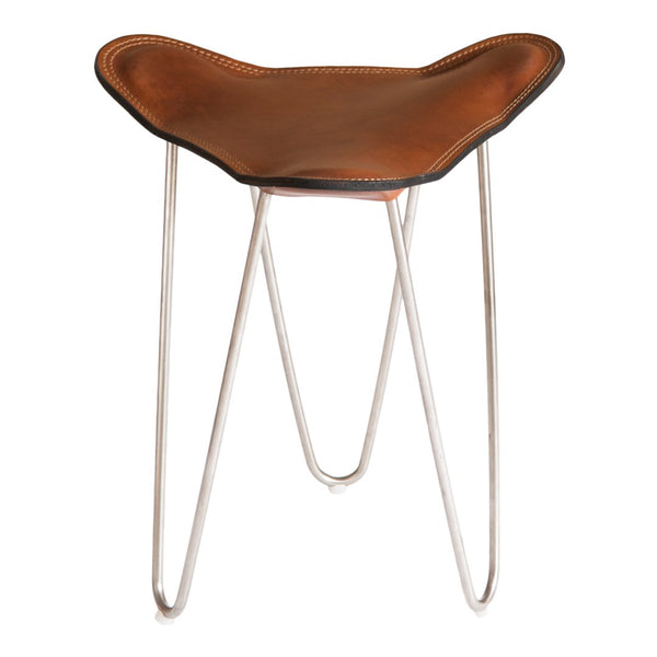 OX Denmarq Trifolium Stool by Dennis Marquart | Design Public