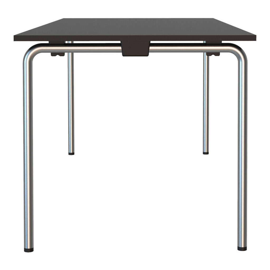 Tube Stay Table – Design Public