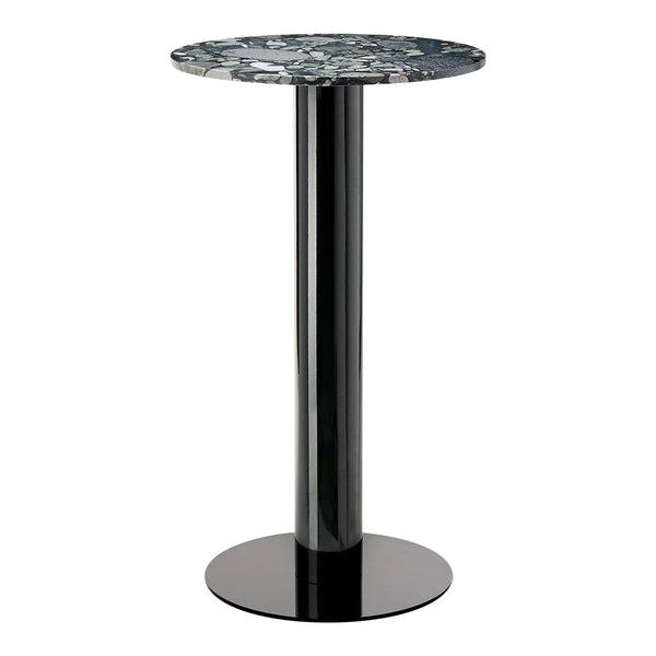 Tom Dixon Tube Bar Table | Design Public