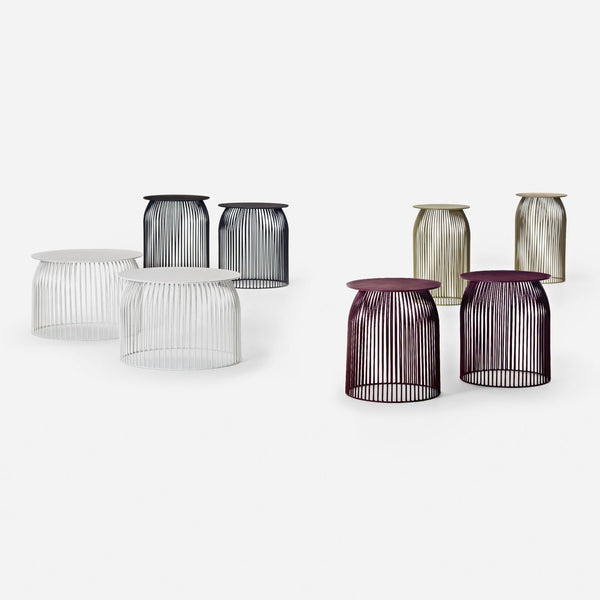 Turi Turi Coffee Table – Design Public
