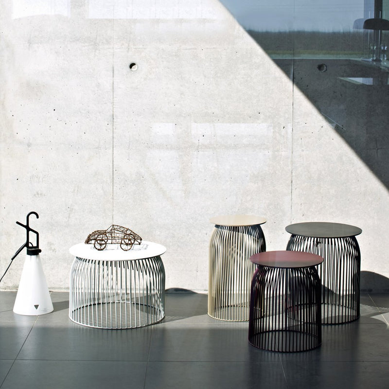 Turi Turi Coffee Table – Design Public