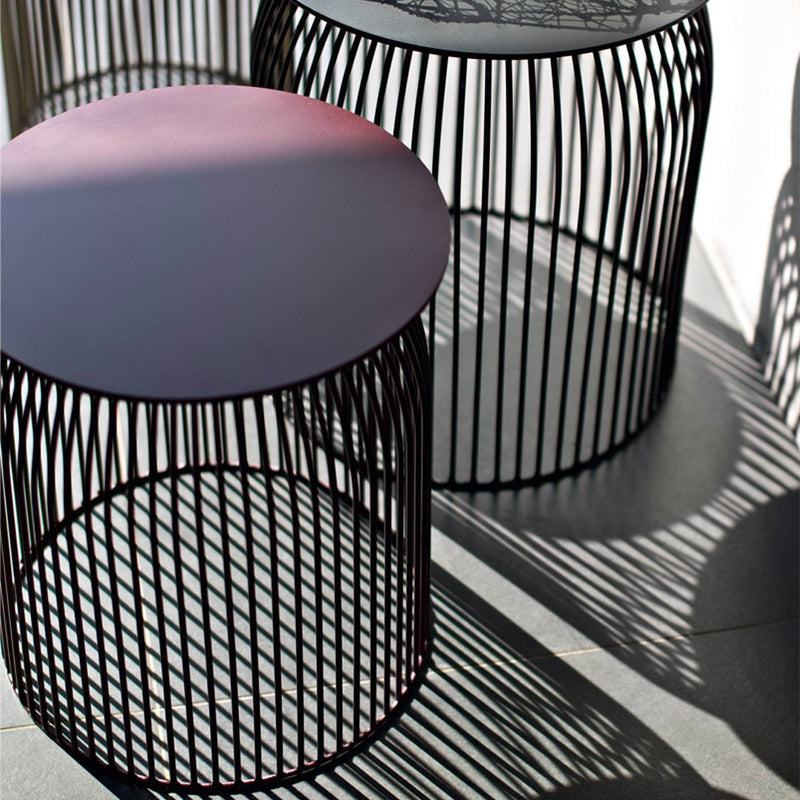 Turi Turi Coffee Table – Design Public