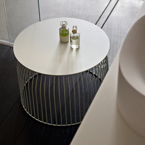 Turi Turi Coffee Table – Design Public