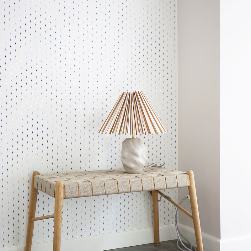 Umi Bench – Design Public