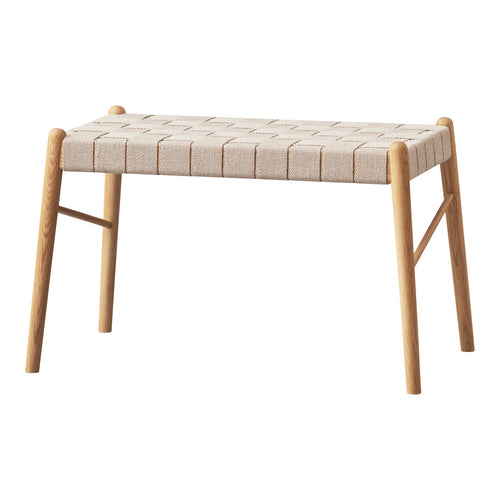 Umi Bench – Design Public