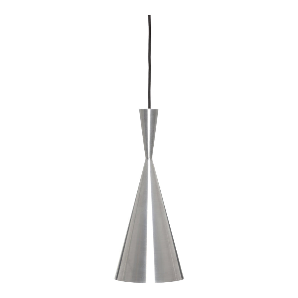 Unbeaten LED Pendant - Tall – Design Public