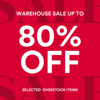 All Sale – Design Public