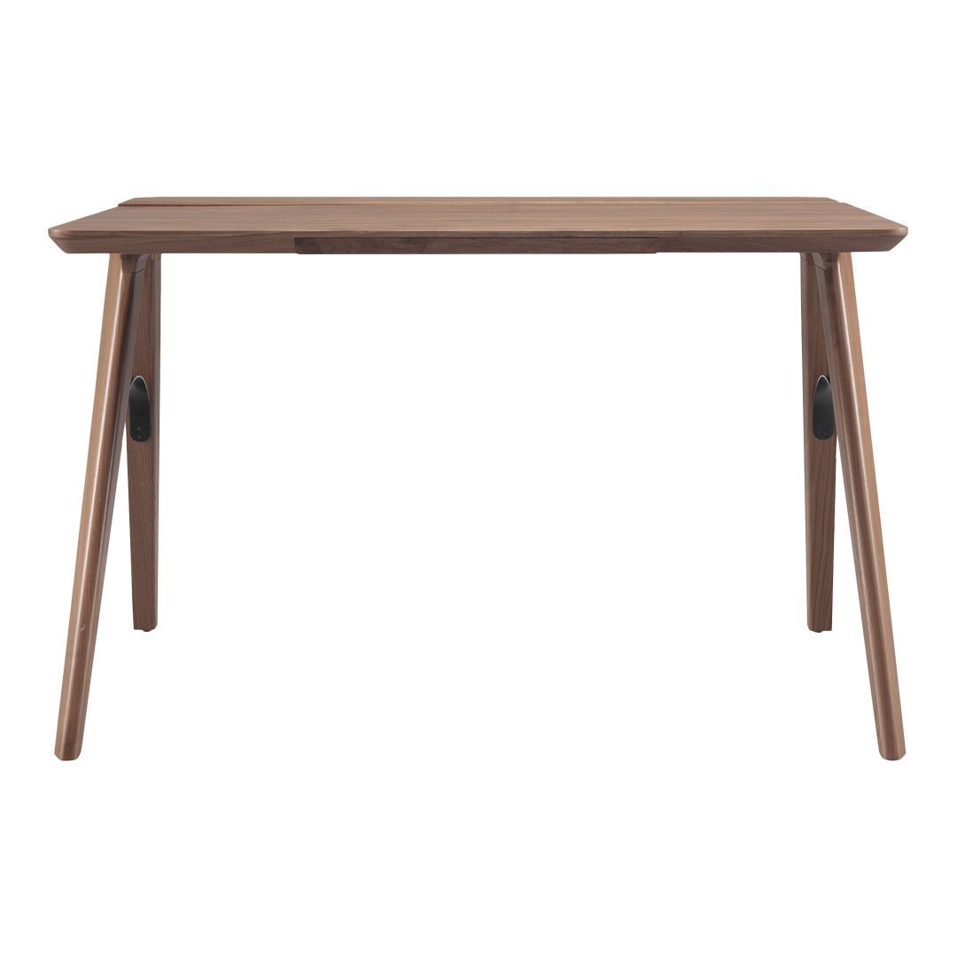 Bridge Desk – Design Public