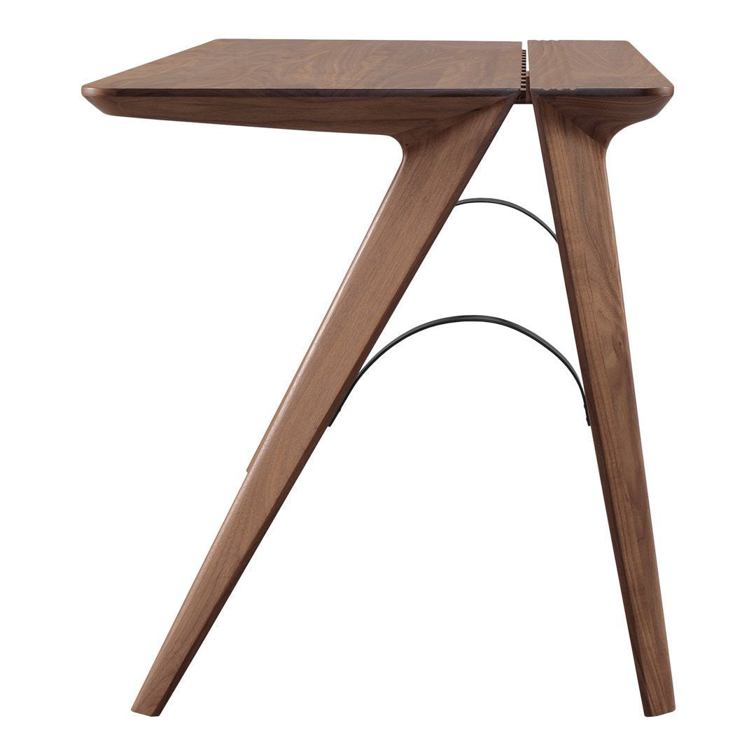 Bridge Desk – Design Public