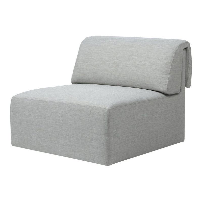 Wonder Modular Sofa - Modules – Design Public