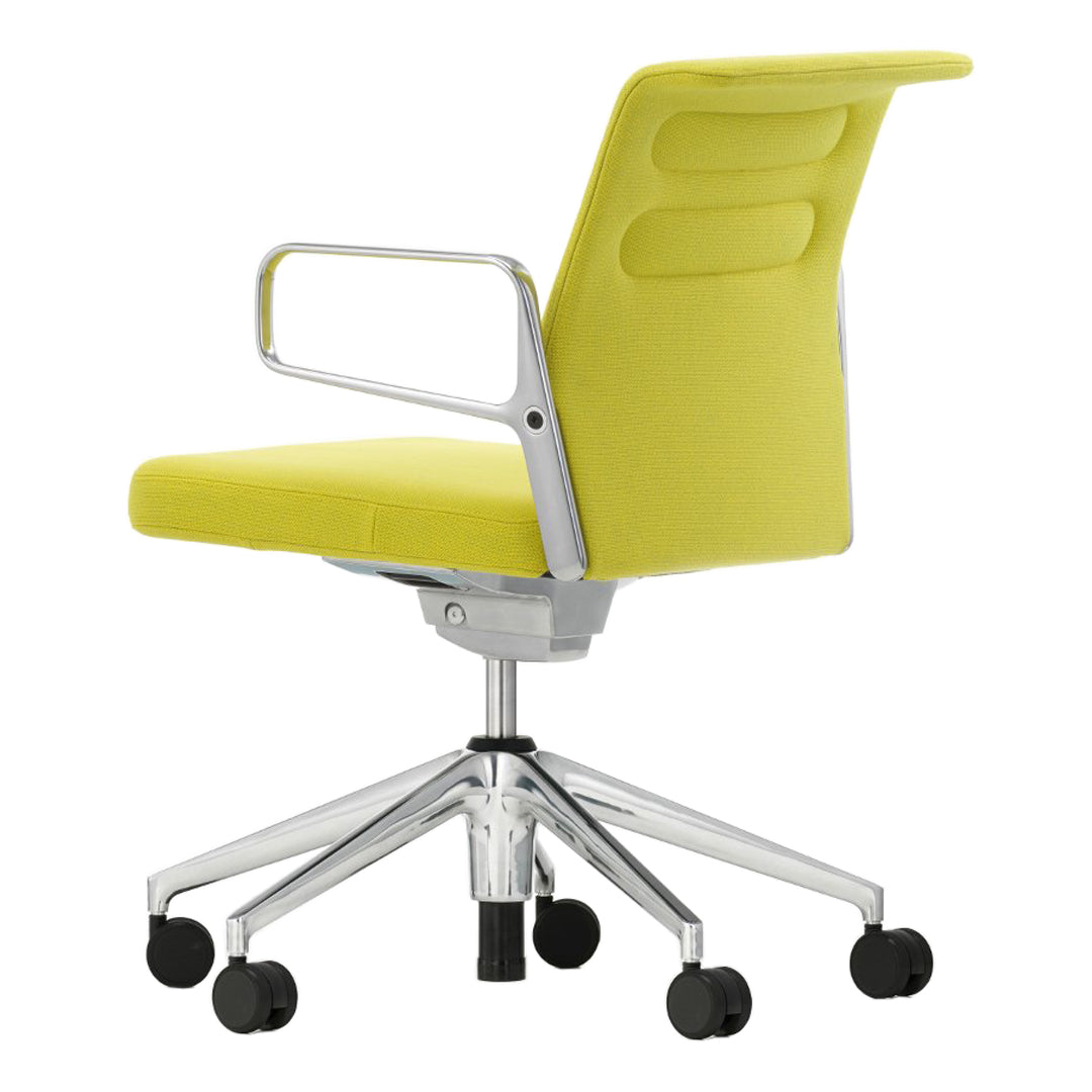 Vitra AC 5 Studio Office Chair by Antonio Citterio | Design Public