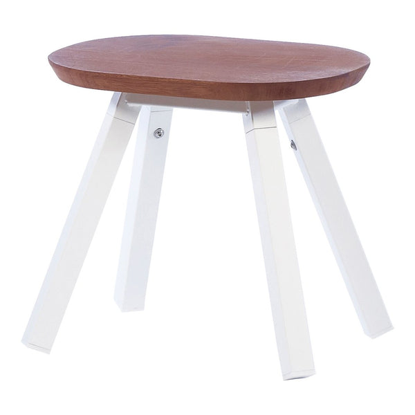 You and Me Bench - Outdoor – Design Public