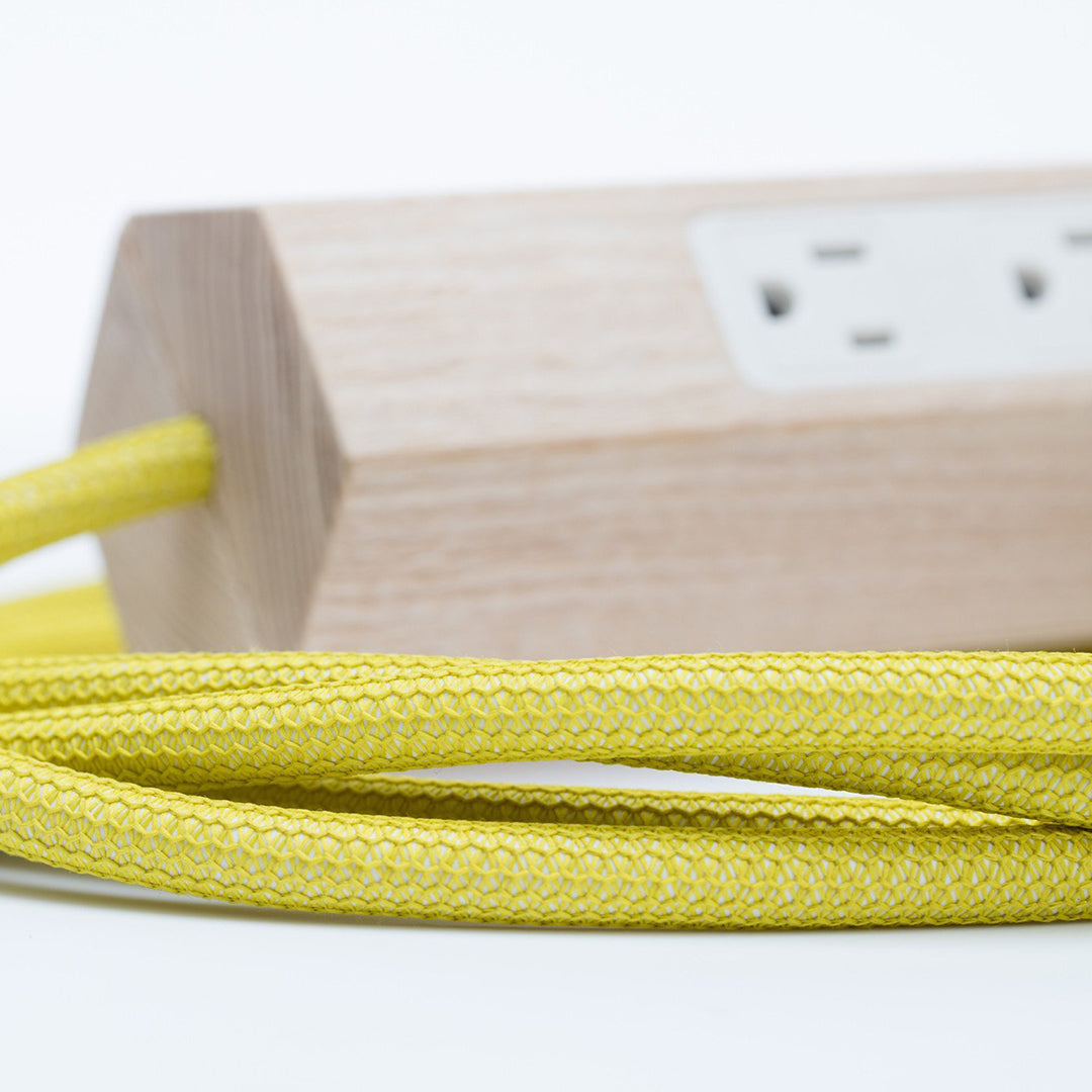 Niko Power Pendant – Design Public