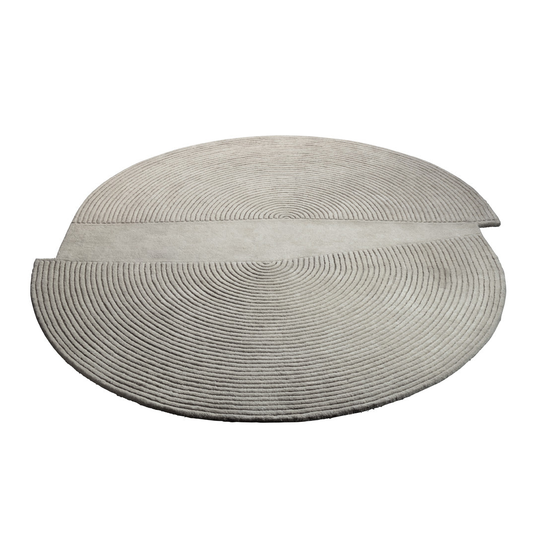 Zen Rug - Split – Design Public