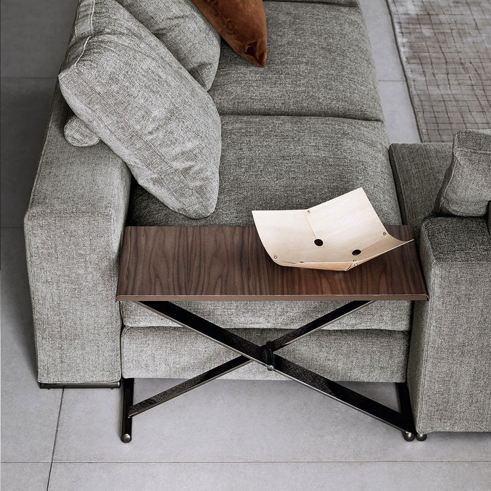 Ananta Side Table – Design Public