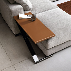 Ananta Side Table – Design Public