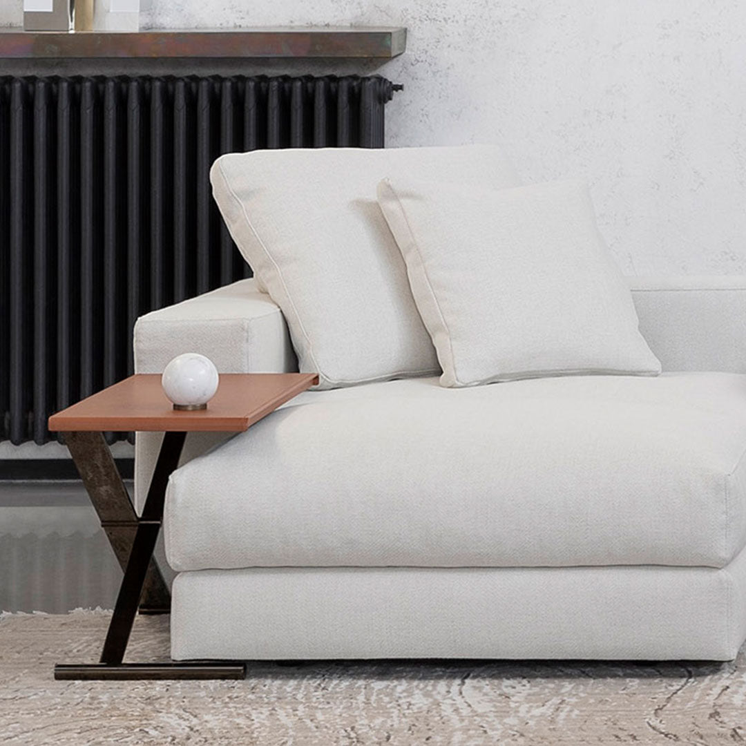 Ananta Side Table – Design Public