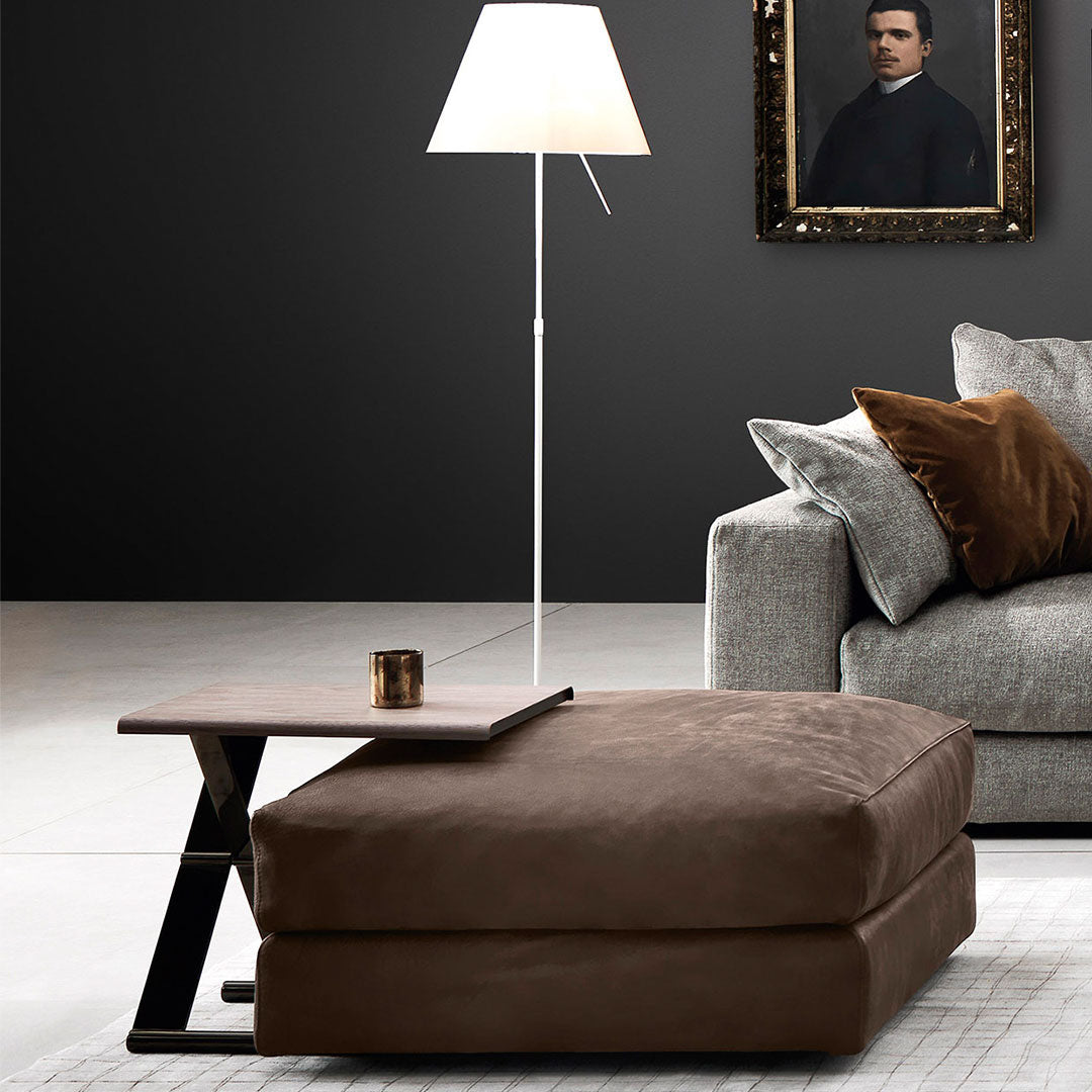 Ananta Side Table – Design Public