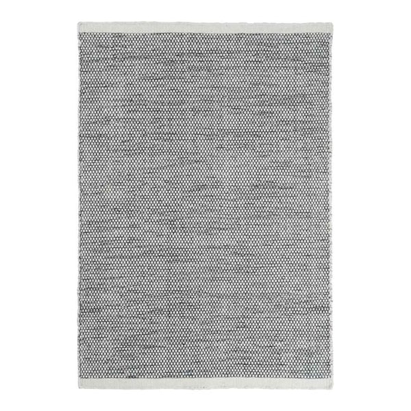 Linie Design Asko Rug | Design Public