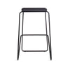 Blu Dot Ready Stacking Bar Stool | Design Public