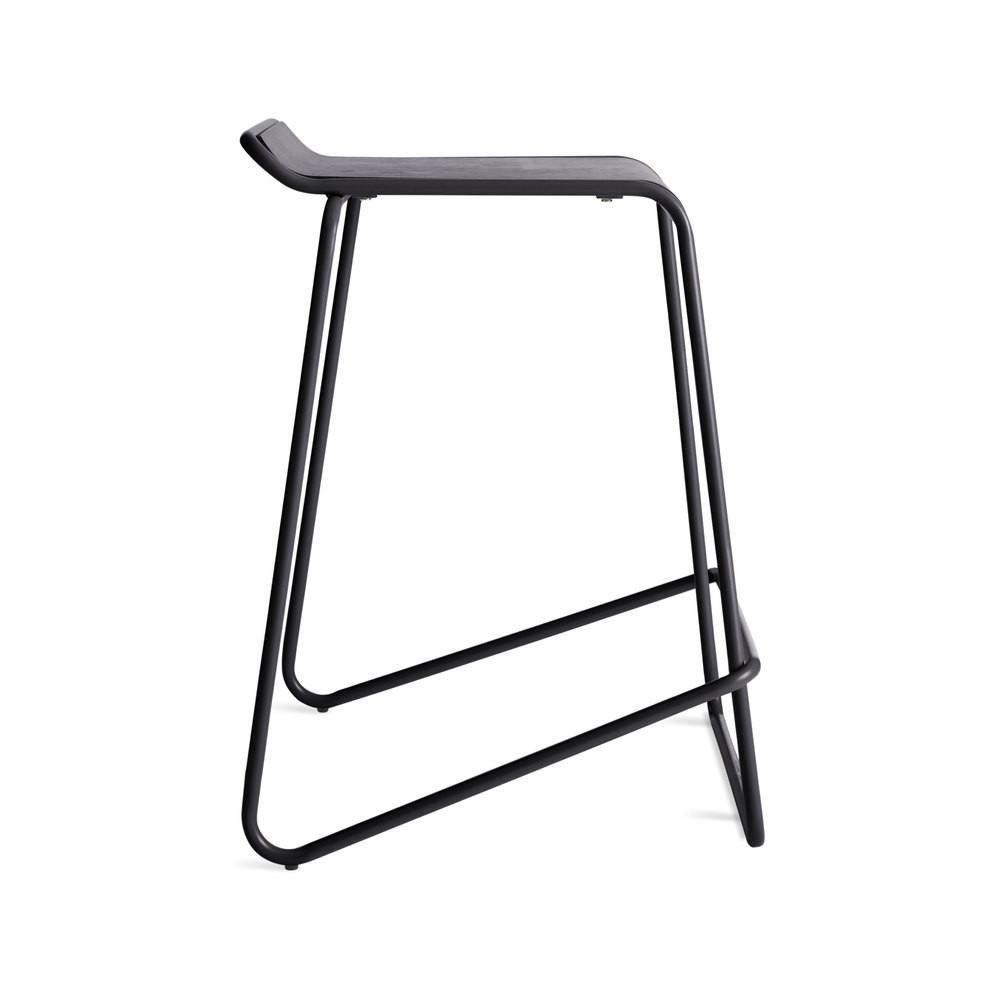 Ready Stacking Counter Stool – Design Public