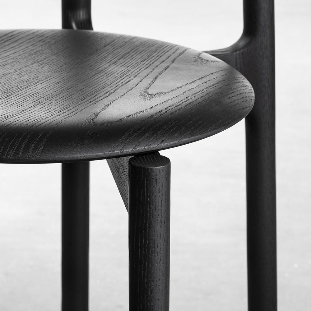 Bice Side Chair – Design Public