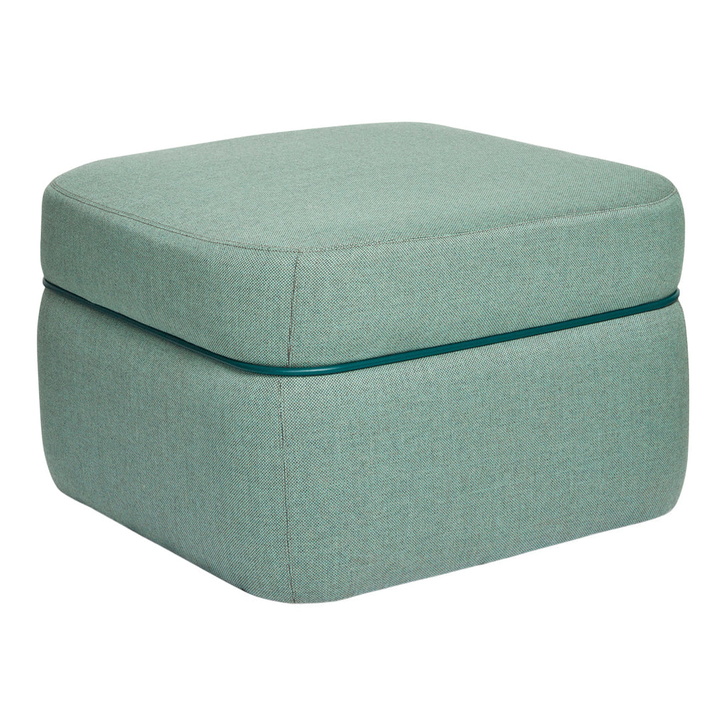 Charlie Corner - 46 (18"H) – Design Public