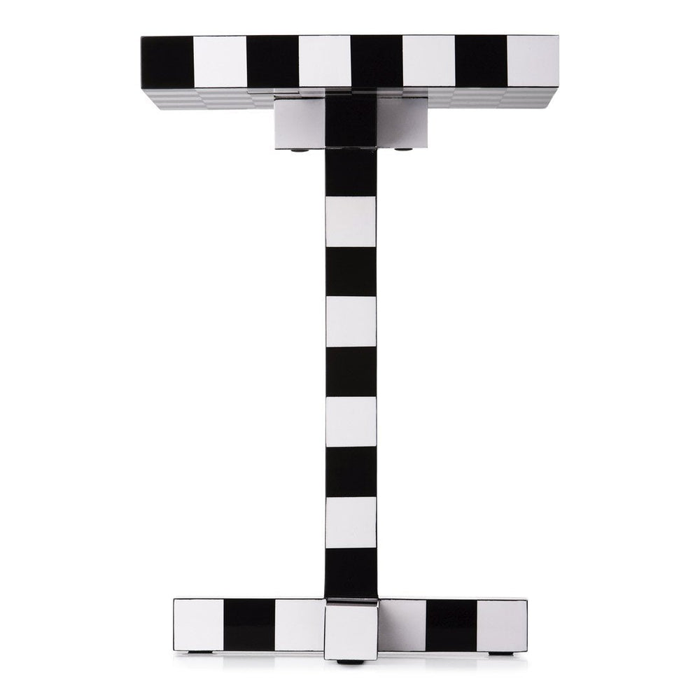 Chess Table – Design Public