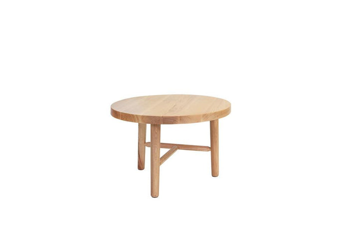 LAX Milking Table – Design Public