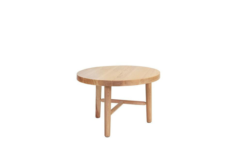 LAX Milking Table – Design Public
