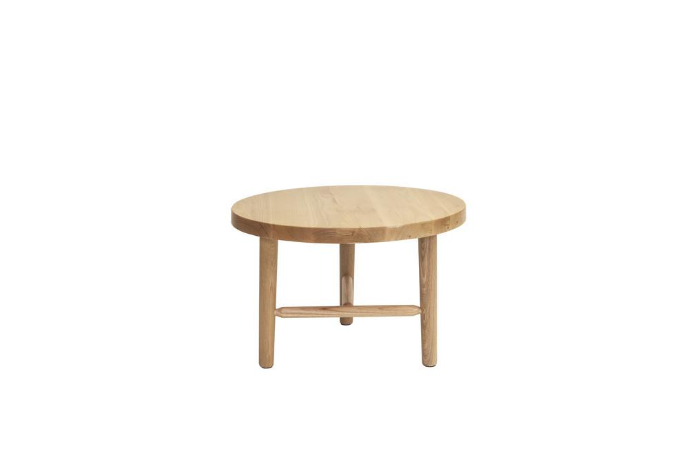 LAX Milking Table – Design Public