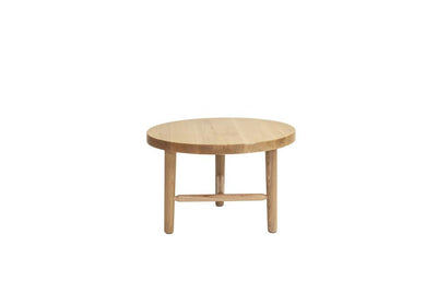LAX Milking Table – Design Public