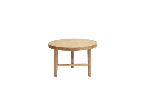 LAX Milking Table – Design Public