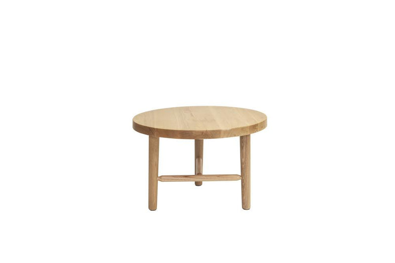LAX Milking Table – Design Public