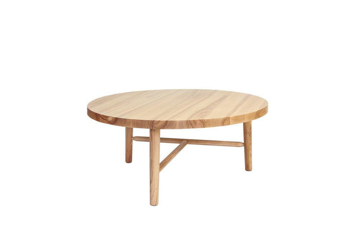 LAX Milking Table – Design Public