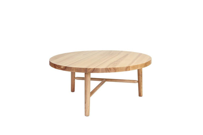LAX Milking Table – Design Public