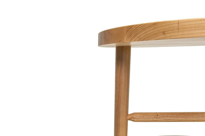 LAX Milking Table – Design Public