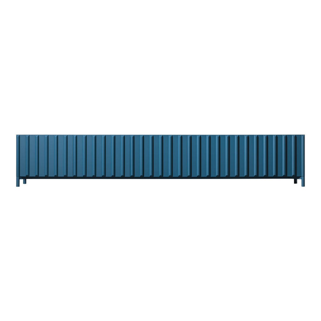 Miniforms Container – Design Public