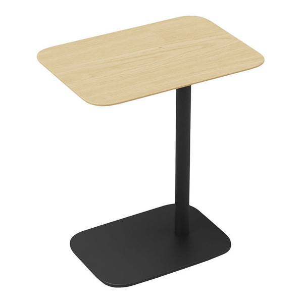 De Vorm MG Laptop Side Table | Design Public