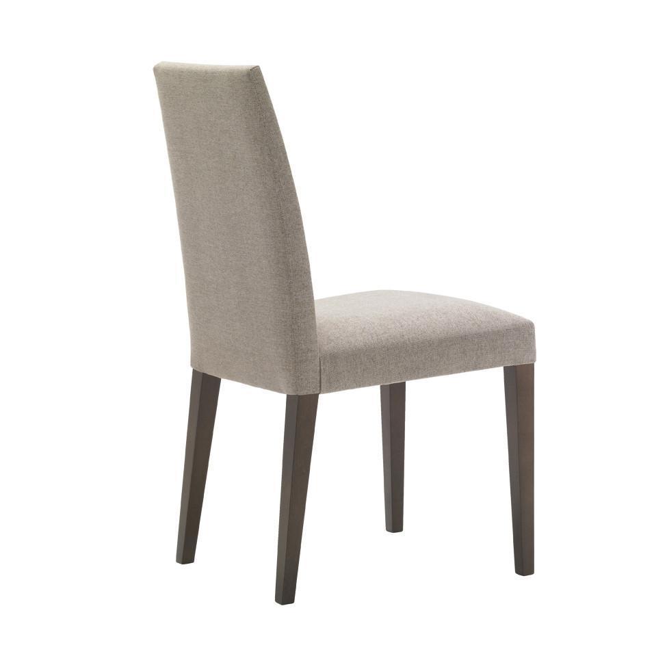 Anna SI1378 Chair – Design Public