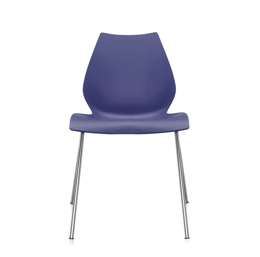 Maui Side Chair - Set of 2 – Design Public
