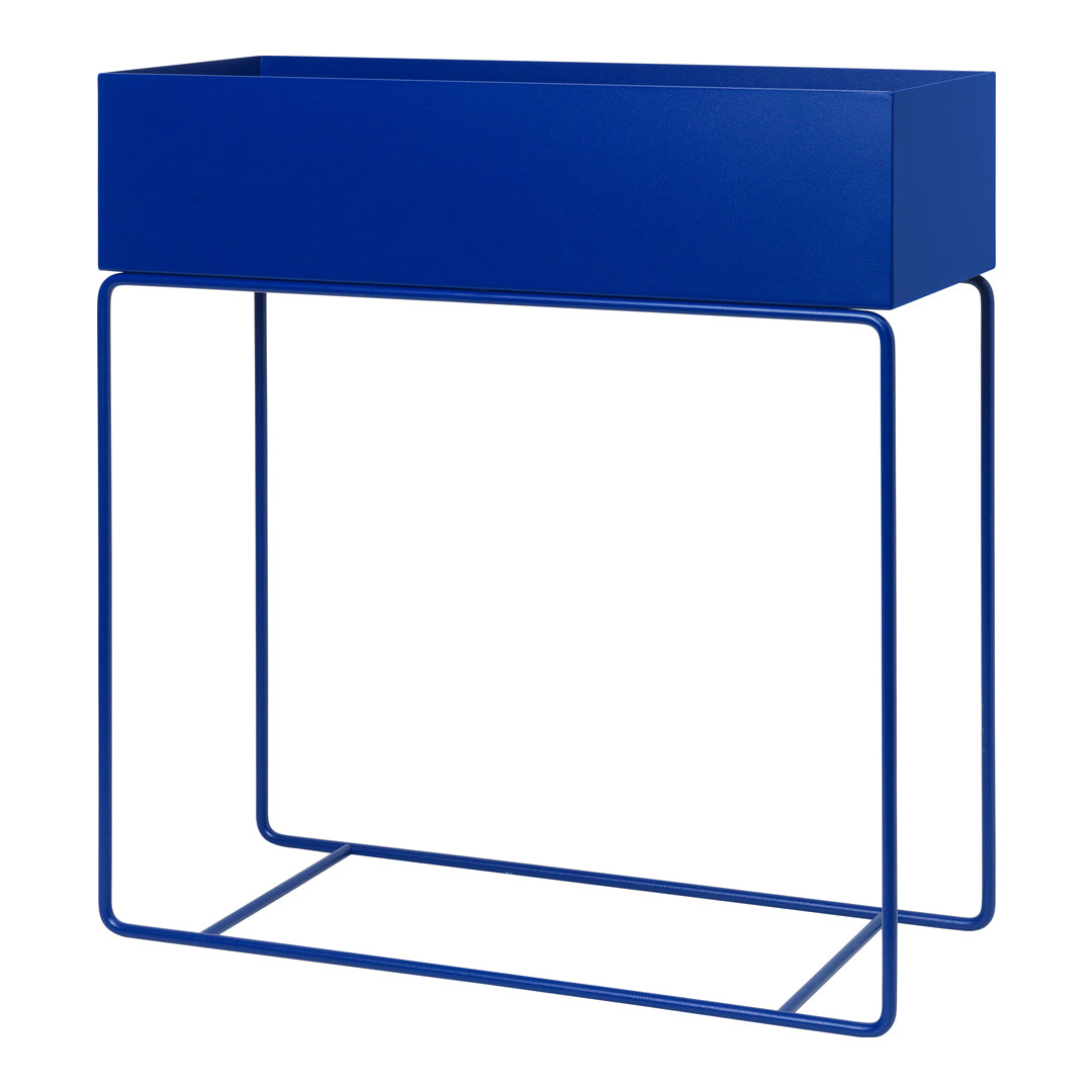 Plant Box – Design Public